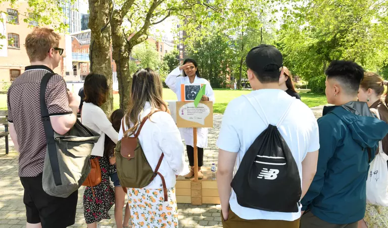 ZSL 200th Anniversary Hub | The Zoological Society of London